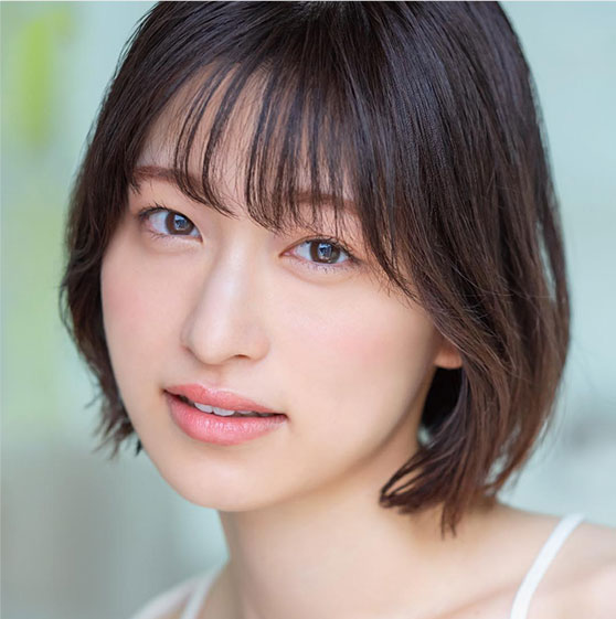 《START-233》綾瀬天2025作品 - xb1