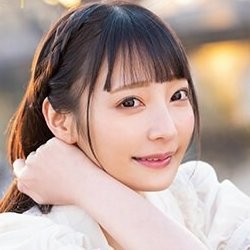 透美彼方(透美かなた,Kanata Toumi) - xb1