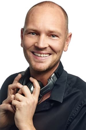 Wouter van der Goes - xb1