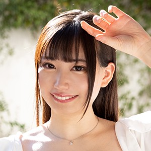 《SDDE-698》白石かんな,佐野なつ2023作品 - xb1