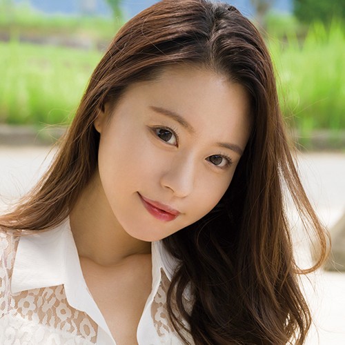 宫濑瑠香(宮瀬るか,Miyase Ruka) - xb1