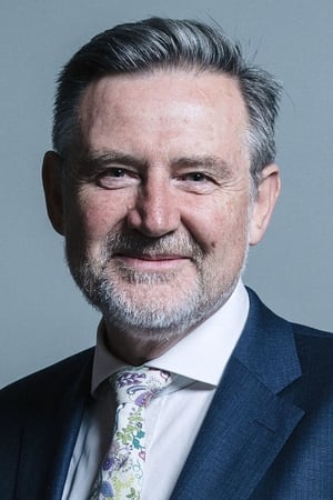 Barry Gardiner - xb1