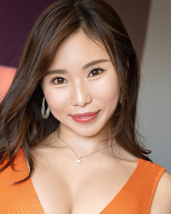 潤うるる(Jun Ururu) - xb1