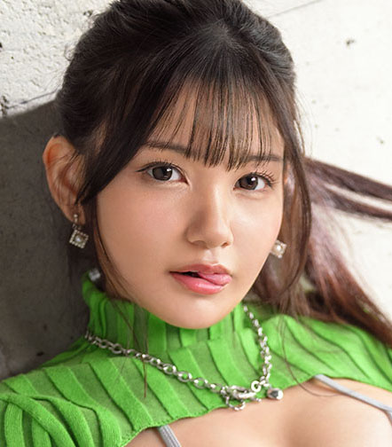 佐山由依(Sayama Yui) - xb1