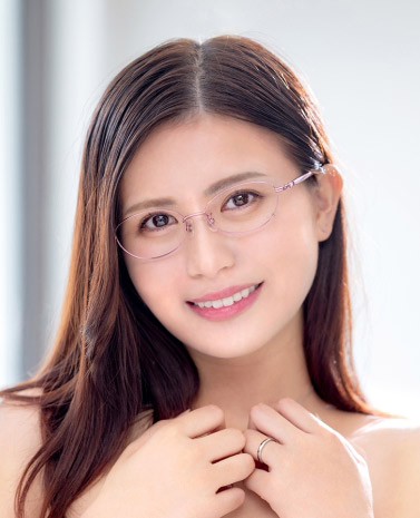 河北笑茉(Kawakita Ema) - xb1