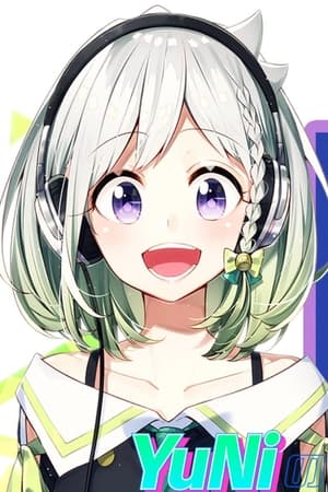 《RIX-038》YUNI,MIRANO2017作品 - xb1