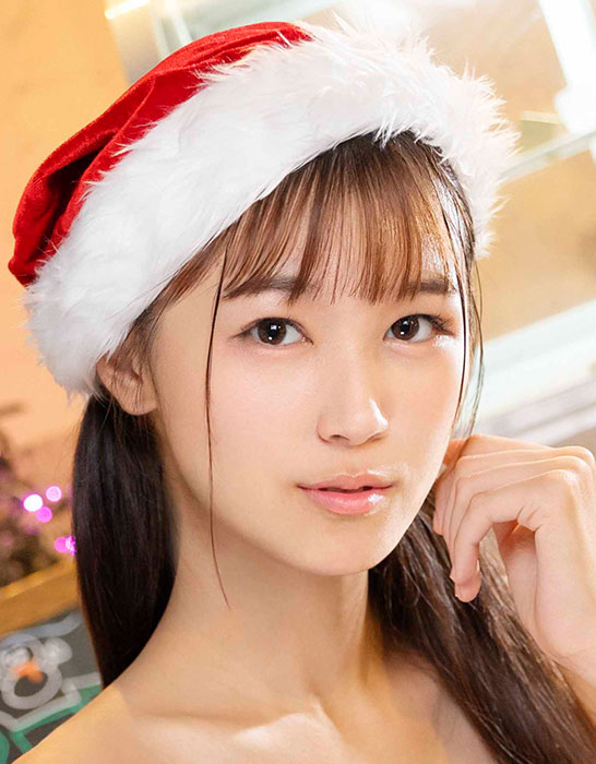 甘惟桃(Amai Momo) - xb1