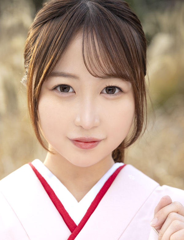 雨井理奈(Amai Rina) - xb1