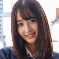 北野未奈(Kitano Mina) - xb1