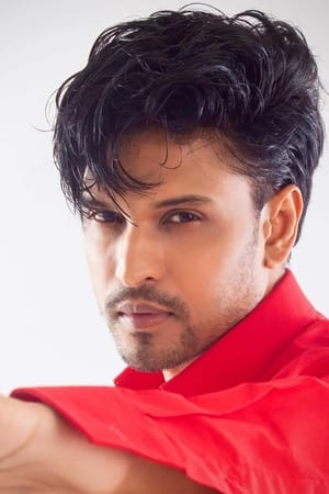 Sudip Biswas Deep - xb1