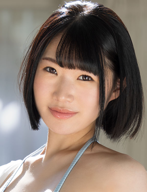 《SDDE-740》響乃うた,天美めあ2024作品 - xb1