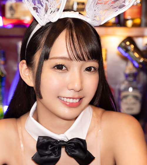 七濑空(七瀬そら,Nanase Sora) - xb1