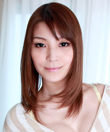 苍井樱(蒼井さくら,Aoi Sakura) - xb1