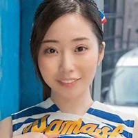 青山このみ(Aoyamakonomi) - xb1