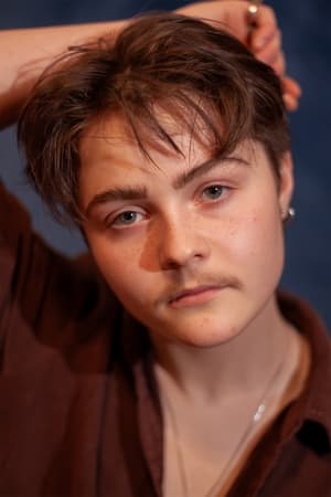 Milo Richards - xb1