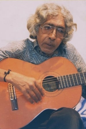 Ebrahim Monsefi - xb1