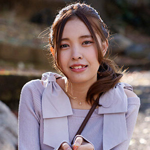 新垣海(新垣うみ,Umi Aragaki) - xb1