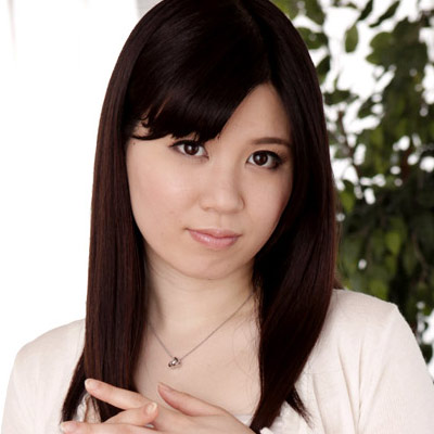 新木まどか(Arakimadoka) - xb1