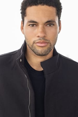 Tristan J. Watson - xb1