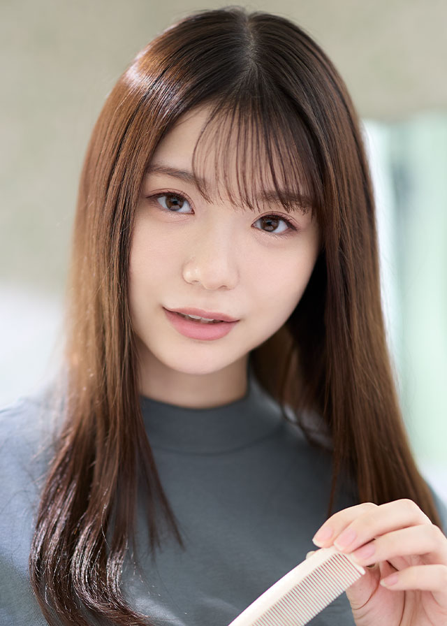 出口结绊(出口結絆,Deguchi Yuna) - xb1