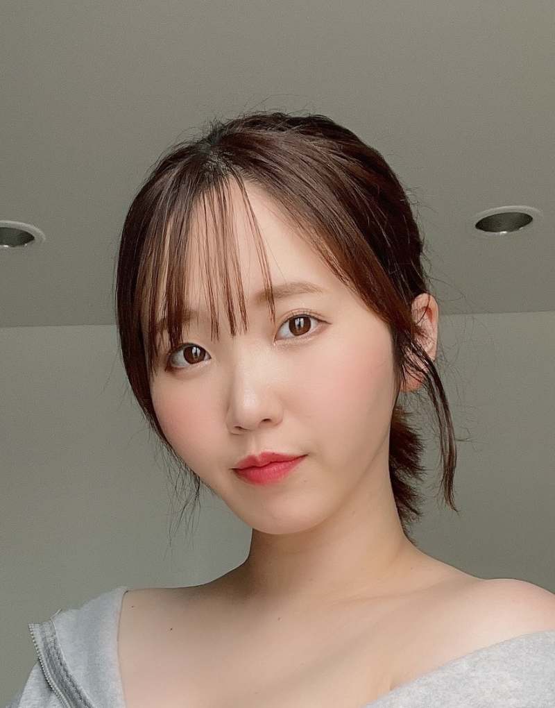 弘前绫香(弘前綾香,Ayaka Hirosaki) - xb1