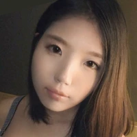 あやみやれい(Ayamiyarei) - xb1