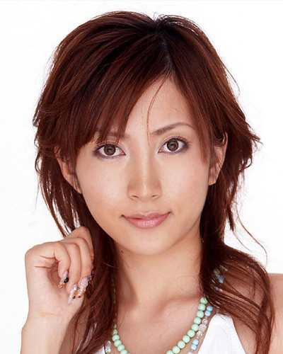 《SRXV-499》美上セリ2007作品 - xb1