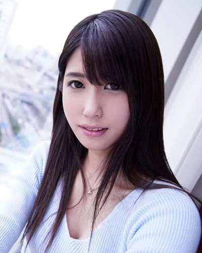 日高麻衣(日高まい,Hidaka Mai) - xb1