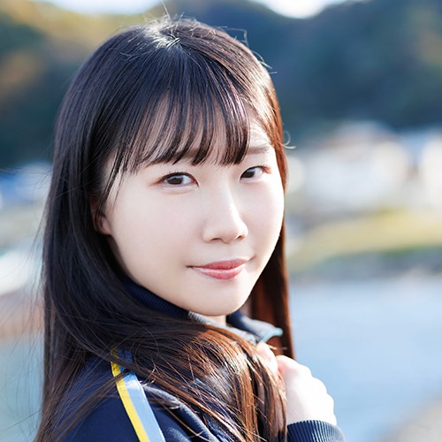 笹本悠(笹本ゆう,Sasamoto Yu) - xb1