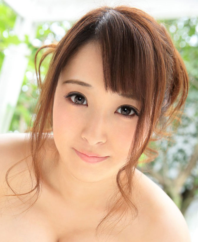 宇佐木もも(Usagi Momo) - xb1