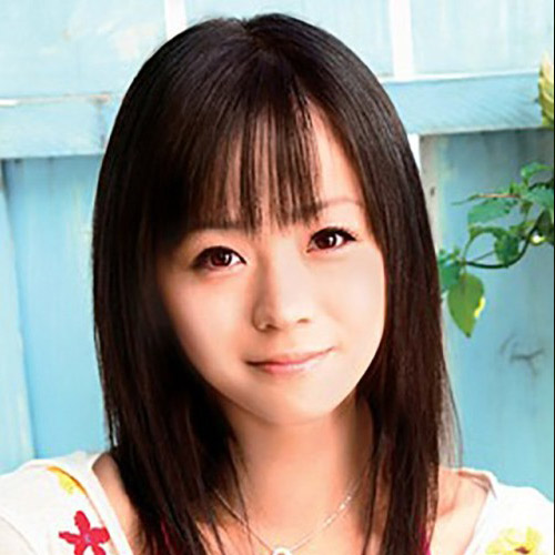 相田纱耶香(相田紗耶香,Aida Sayaka) - xb1