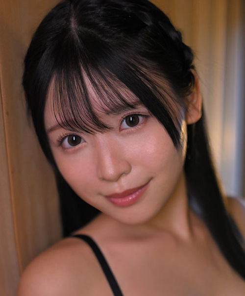 青叶晴(青葉はる,Aoba Haru) - xb1