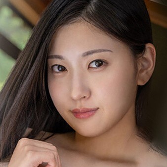 《FTAV-003》笹本ゆう2024作品 - xb1