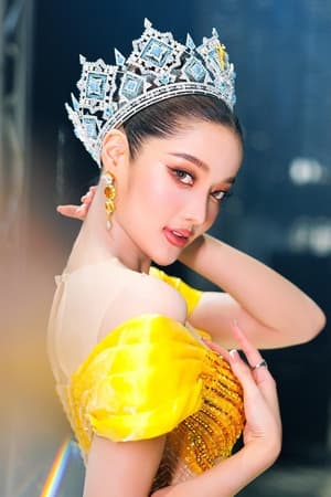 Chonnikarn Supittayaporn - xb1