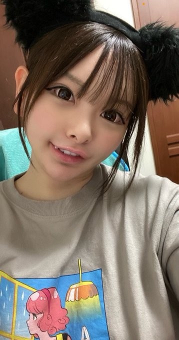 FALENO社热门女星及专属女优列表！尽览FALENO成员阵容 - xb1