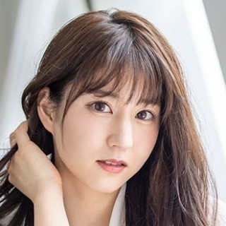 《MSFH-040》吉永このみ2020作品 - xb1