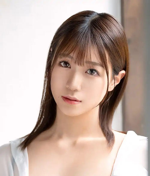 苍乃美月(蒼乃美月,Aono Mizuki) - xb1