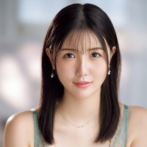 藤咲舞(藤咲まい,Fujisaki Mai) - xb1