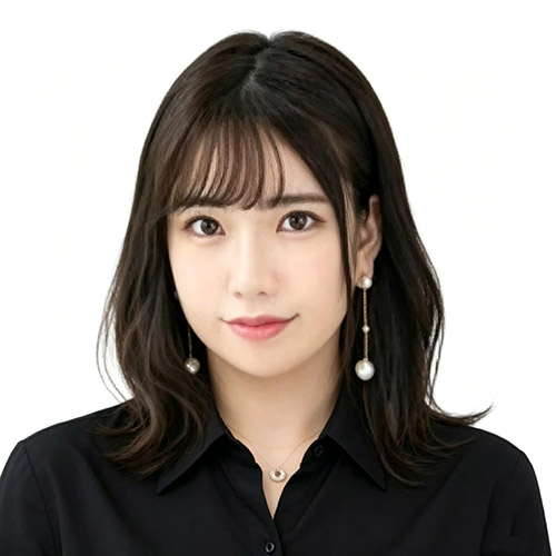 藤咲りく(Fujisakiriku) - xb1