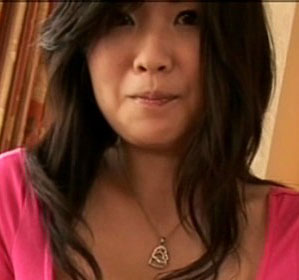 《abcb003》福山優,北見ゆみ2010作品 - xb1