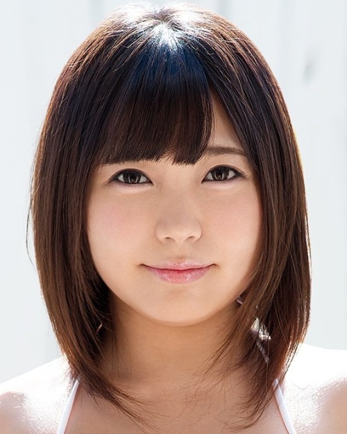 双葉りか(Futaba Rika) - xb1