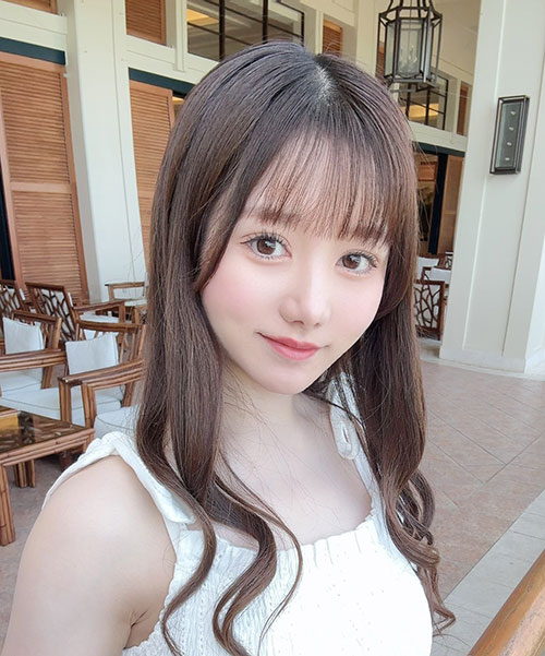 WAAA-501五日市芽依2025-04-01(JP)最新作品介绍 - 日本女神排行榜