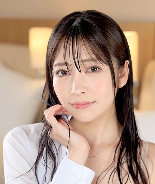 MKMP-613森日向子2025-02-11(JP)最新作品介绍 - 日本女神排行榜