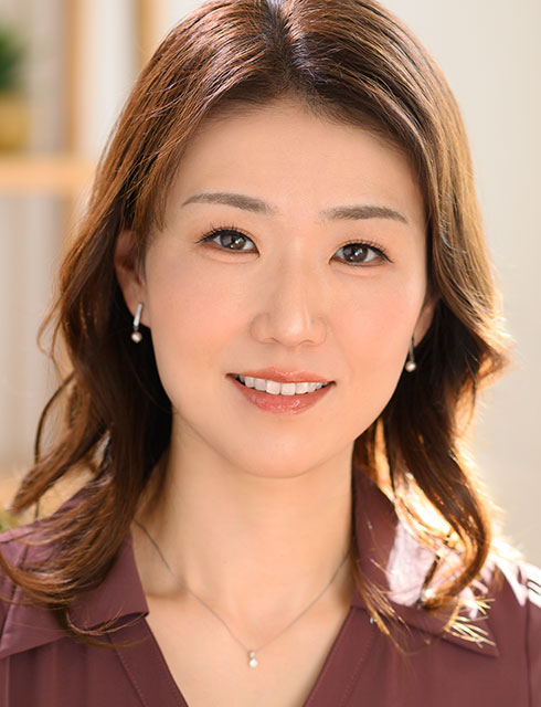 岬光(岬ひかり,Misaki Hikari) - xb1