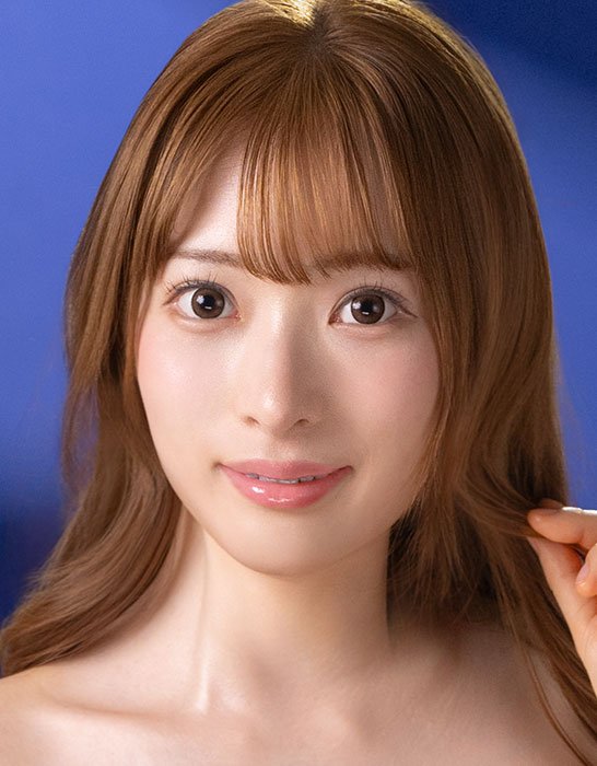 柏木文香(柏木ふみか,Kashiwagi Fumika) - xb1