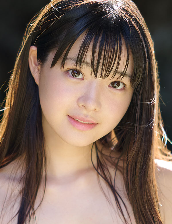 百田光希(Momota Mitsuki) - xb1