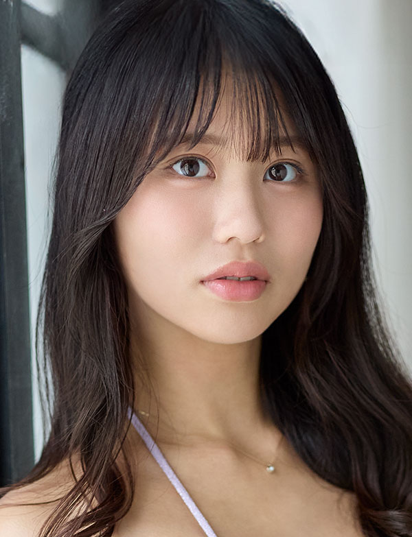 百田光希(Momota Mitsuki) - xb1