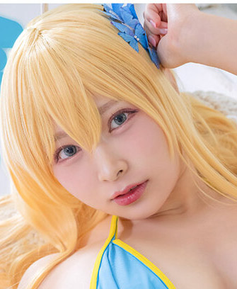 《START-130》春野ゆこ2024作品 - xb1