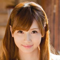 桥本凉(橋本涼,Hashimoto Ryo) - xb1