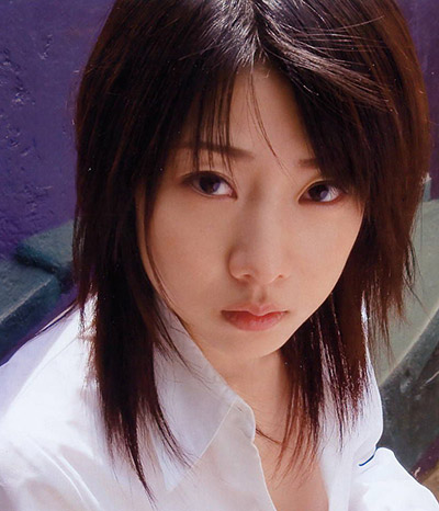 《DAMO-027》早川凛,白川りお2005作品 - xb1